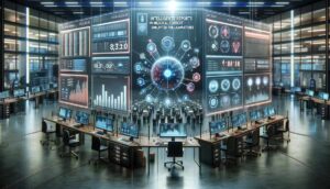 DORNER Health IT Solutions